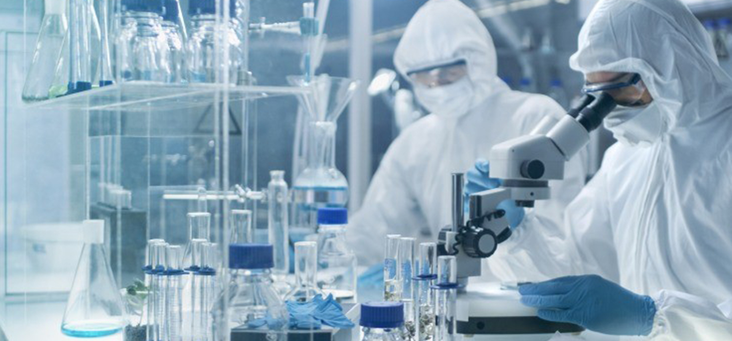 Linux Lifesciences - Linux Life Sciences Pvt. Ltd.